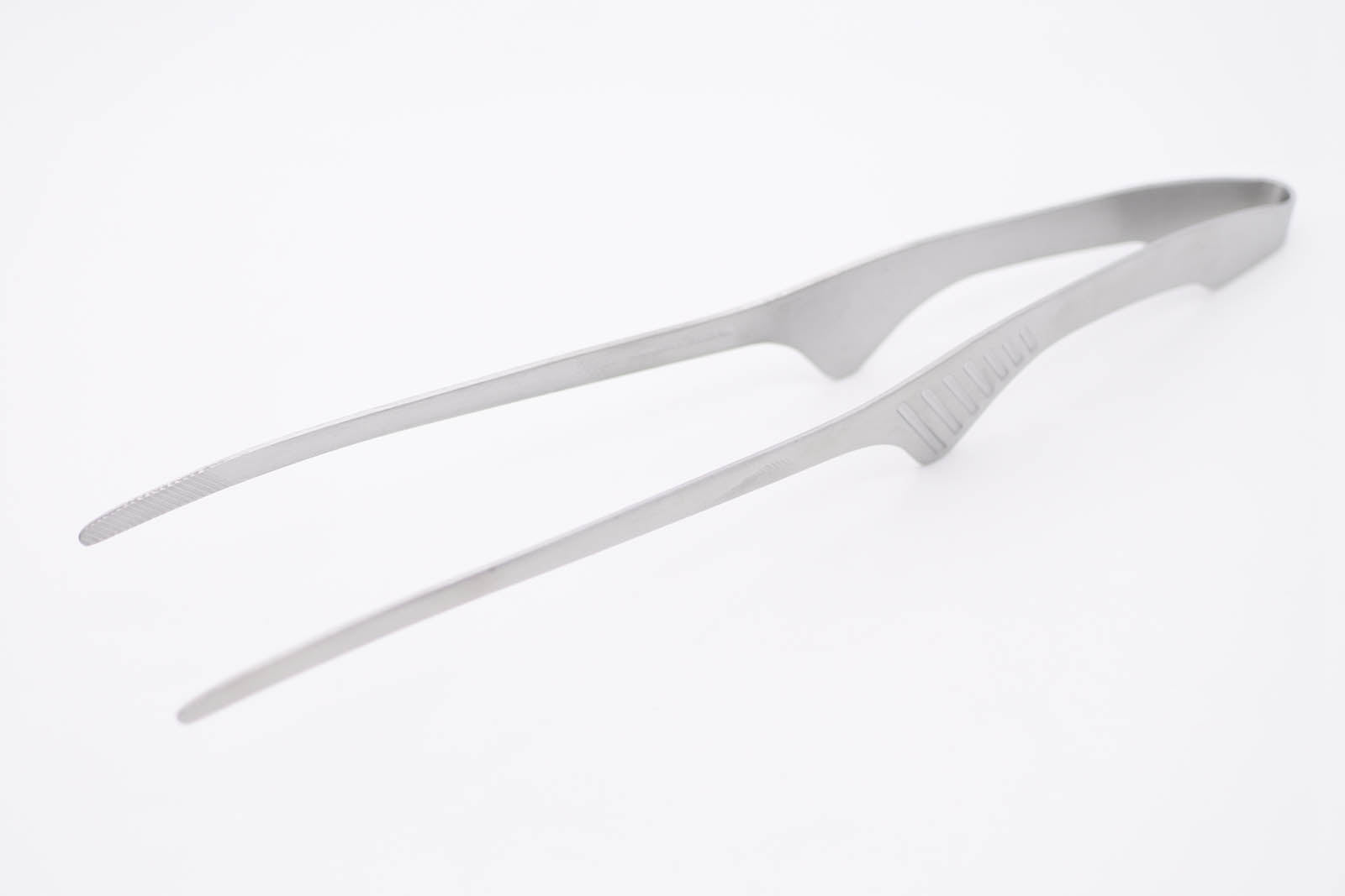 Clever Tongs – Ramen Tool