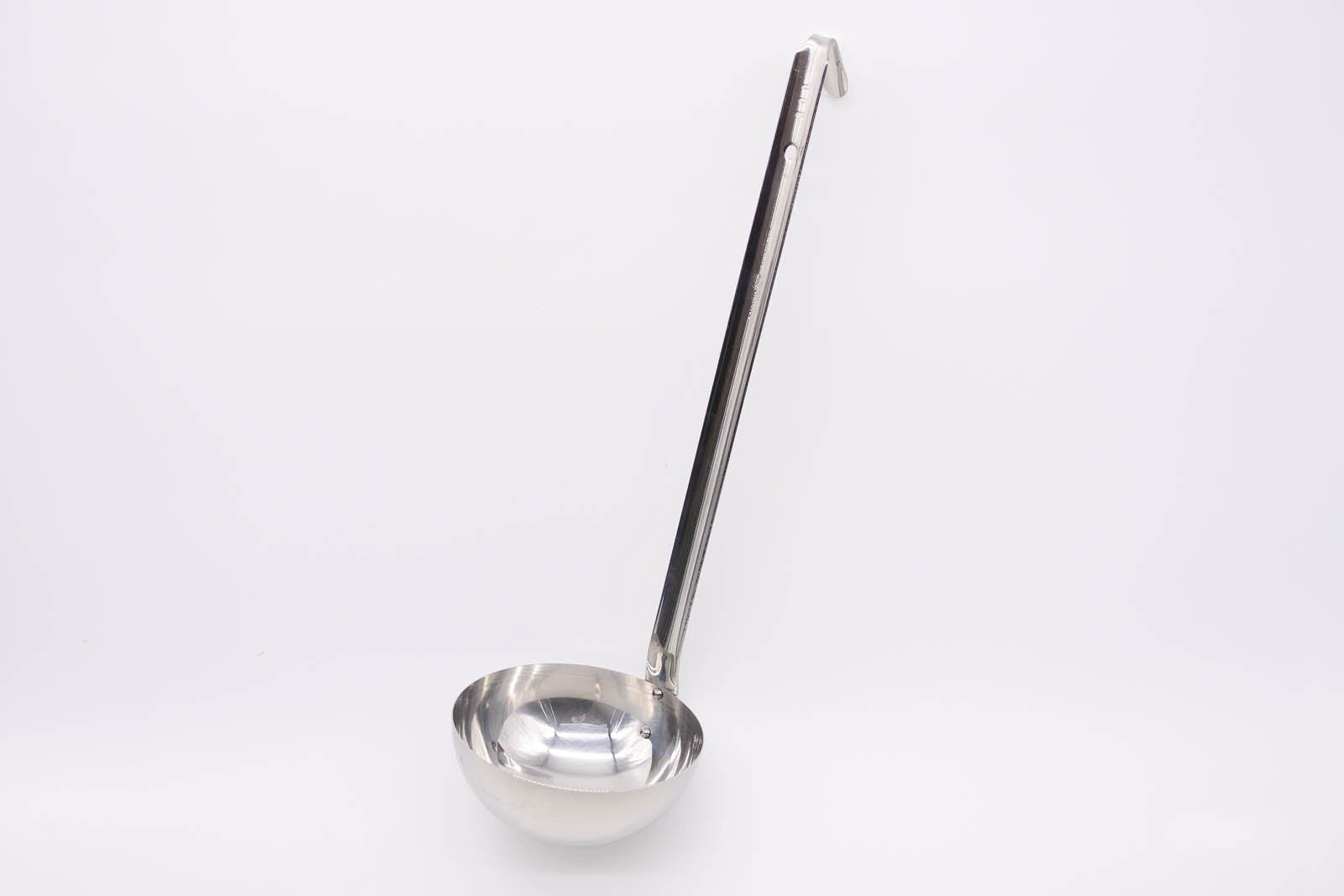 Ramen Tool